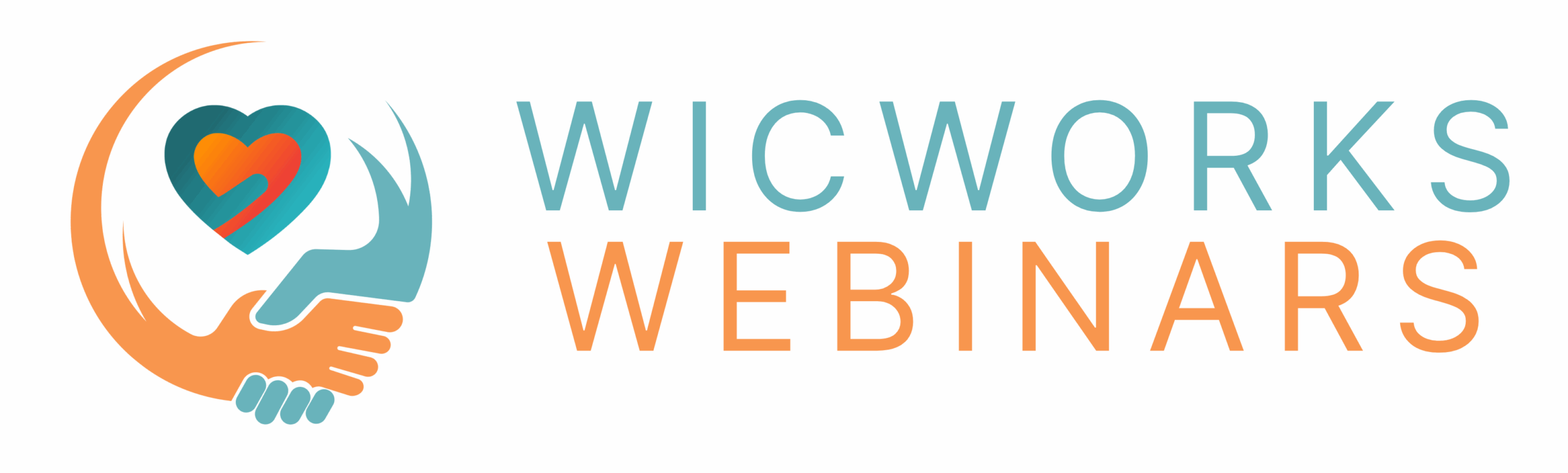 Events - California WIC Association